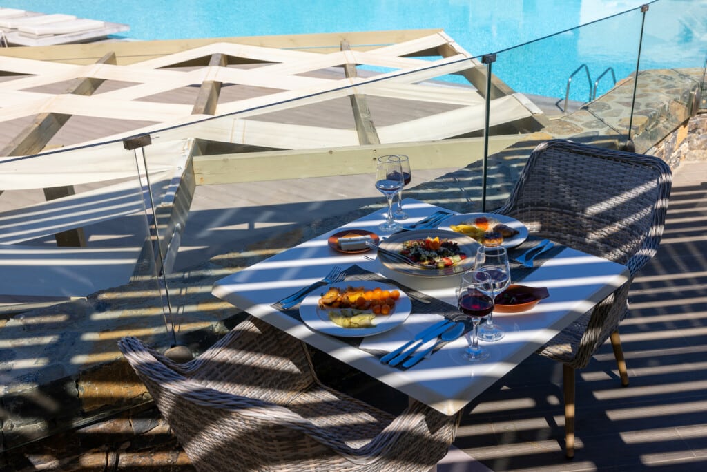 Almyra Resort - A holiday haven for families