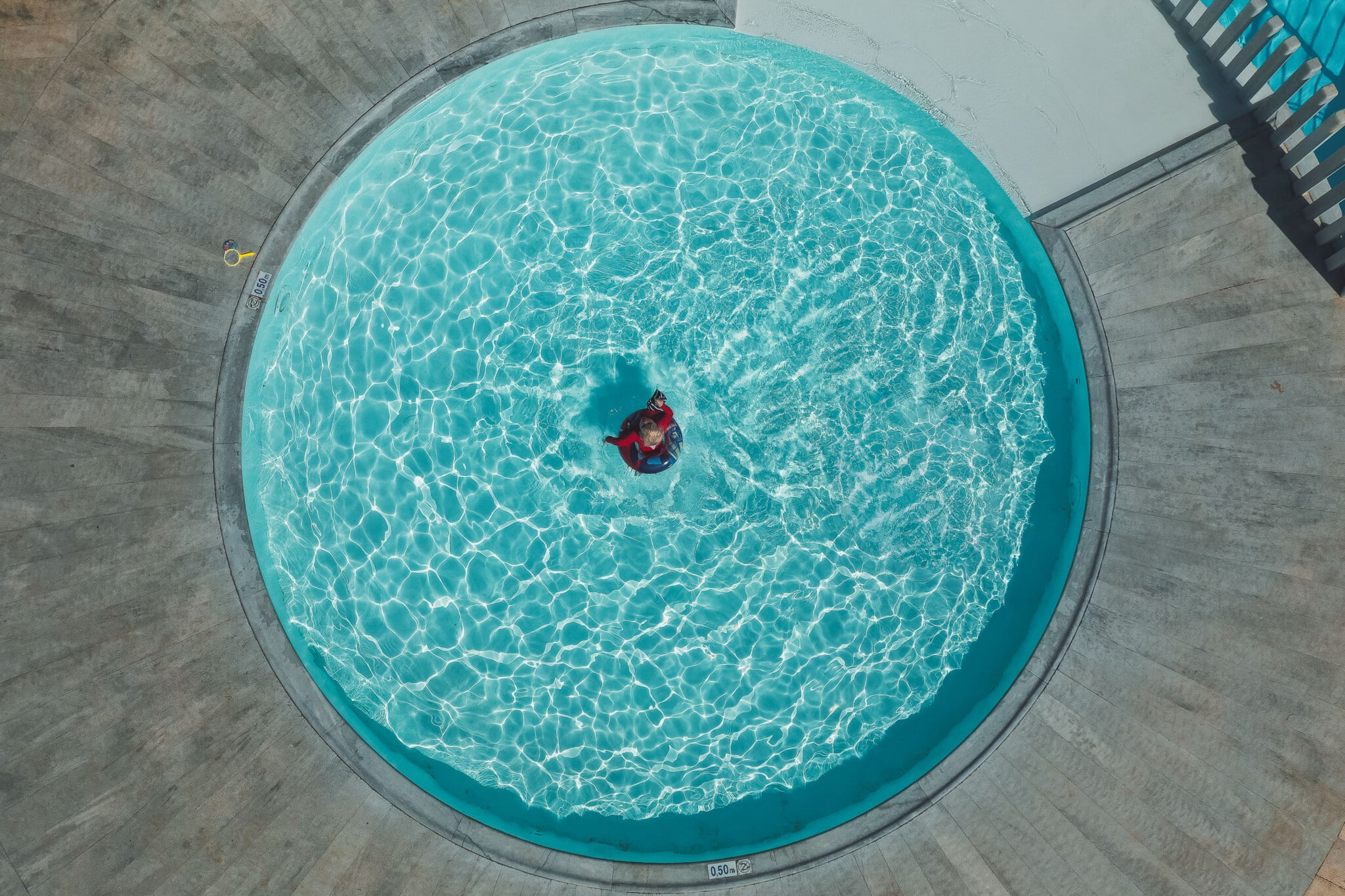 Unforgettable Experiences Await at Giannoulis Cavo Spada Resort & Spa