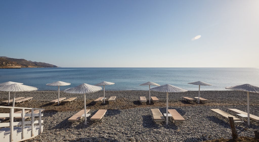 Experiences - Giannoulis Grand Bay