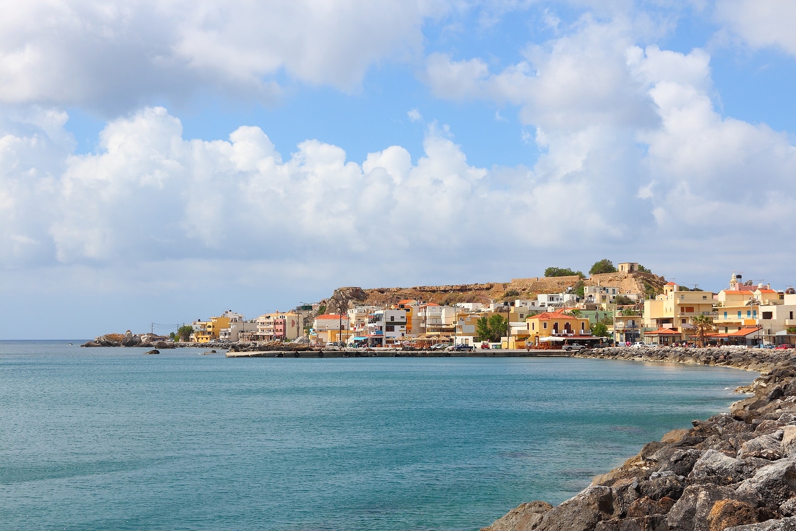 Top 10 things to do in Chania, Crete | Giannoulis Hotels & Resorts